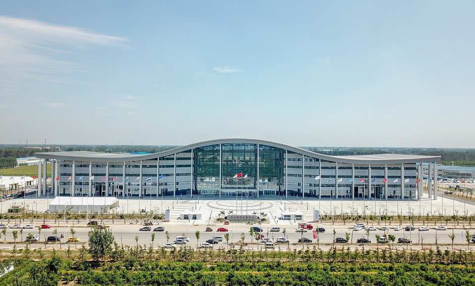 Request a Quote from All Pro Audio Visual Rentals - RFP - RFQ